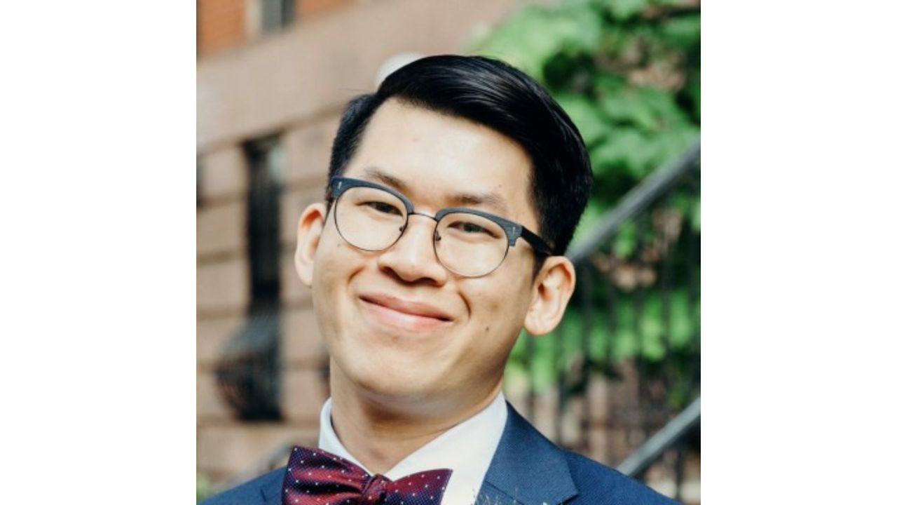 Corvus hires new chief risk officer | Captive International